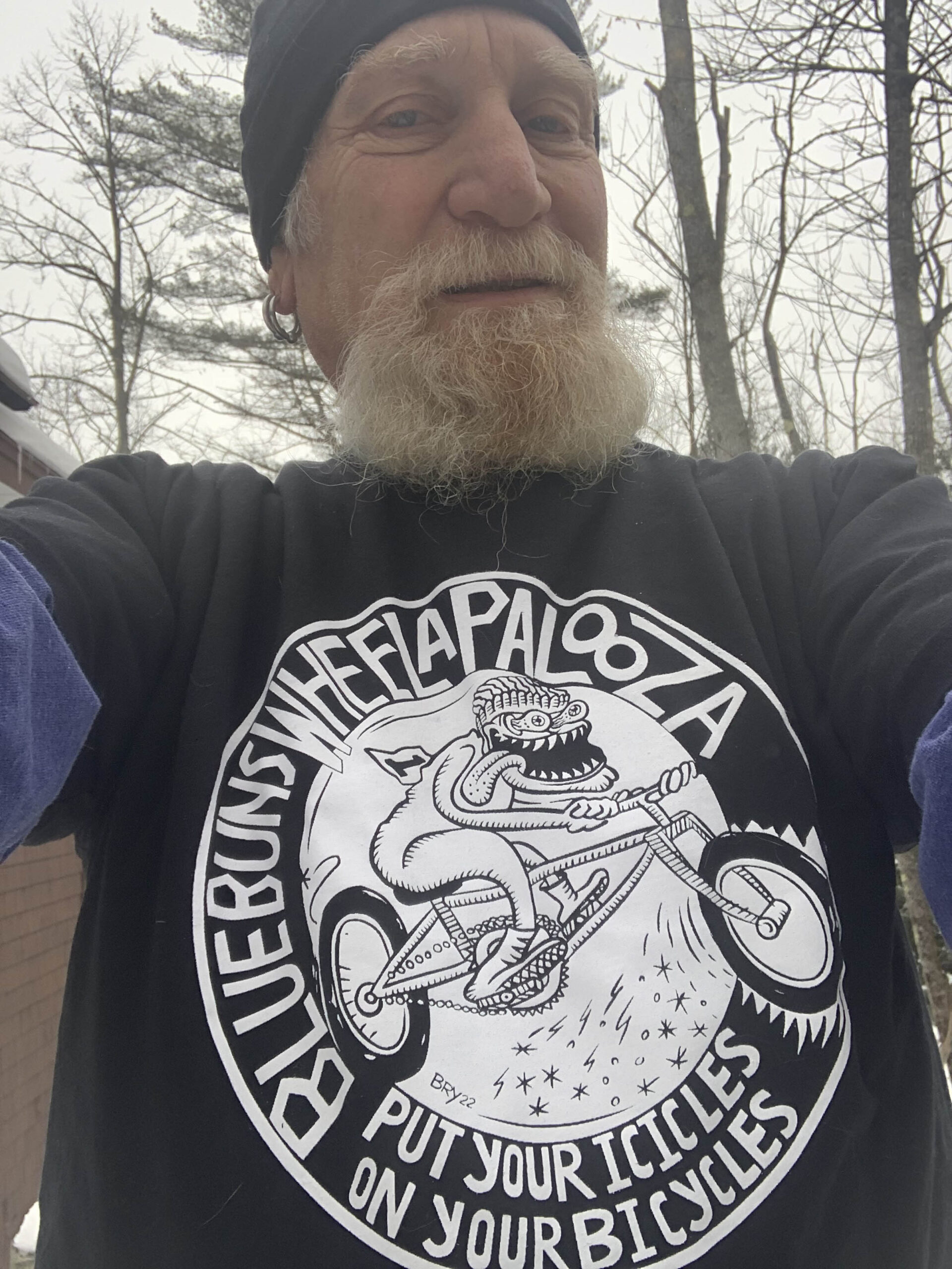 With a lot of help from my friends … | News, Sports, Jobs - Adirondack ...